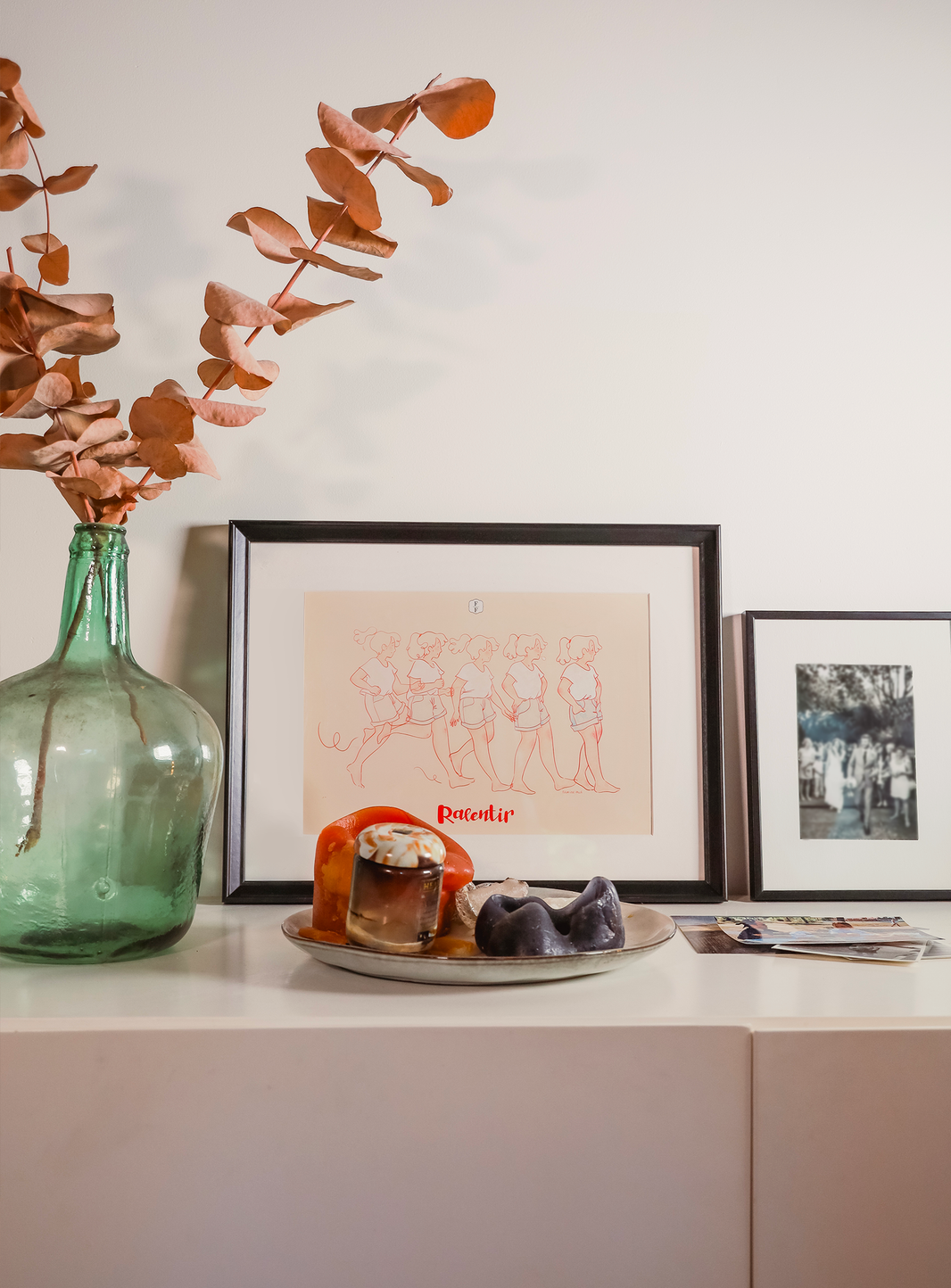 Toutes nos affiches – Fabuleuses au Foyer